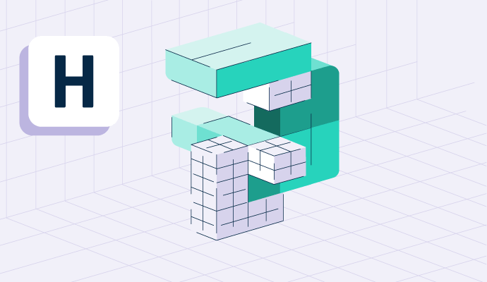 Hybrid Modeling | Technology Glossary Definitions | G2